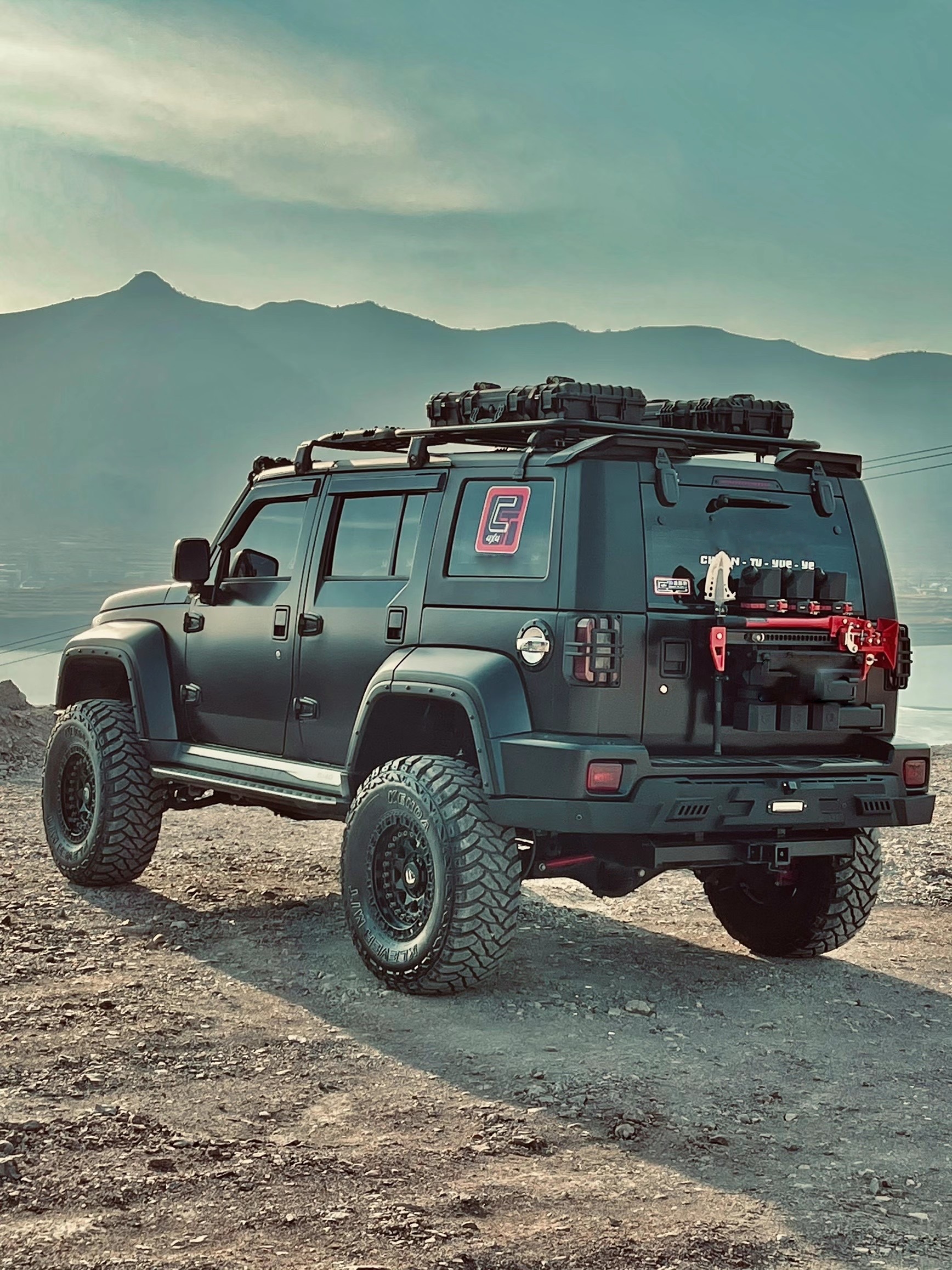 Amazon.co.uk: MEIJIA: Rolling Hard Rifle Case