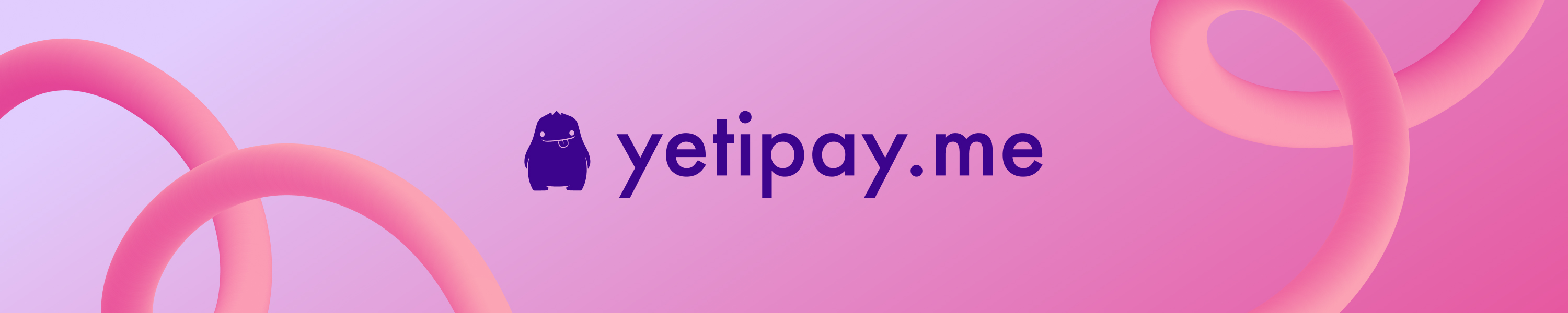 Amazon.co.uk: Yetipay