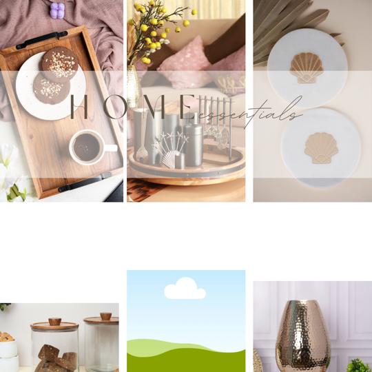 Amazon.in: The Empty Space: BARWARE