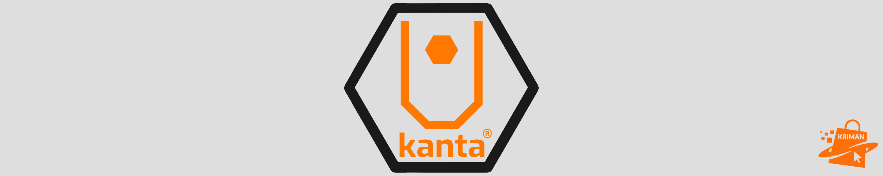 Amazon.co.uk: kanta: Lighting