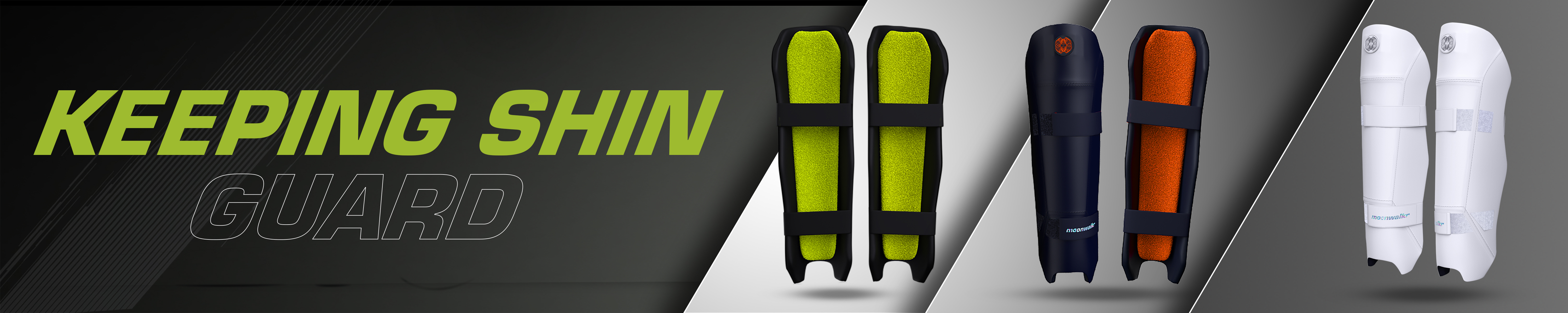 Amazon.in: Homepage: Keeping Shin Guards