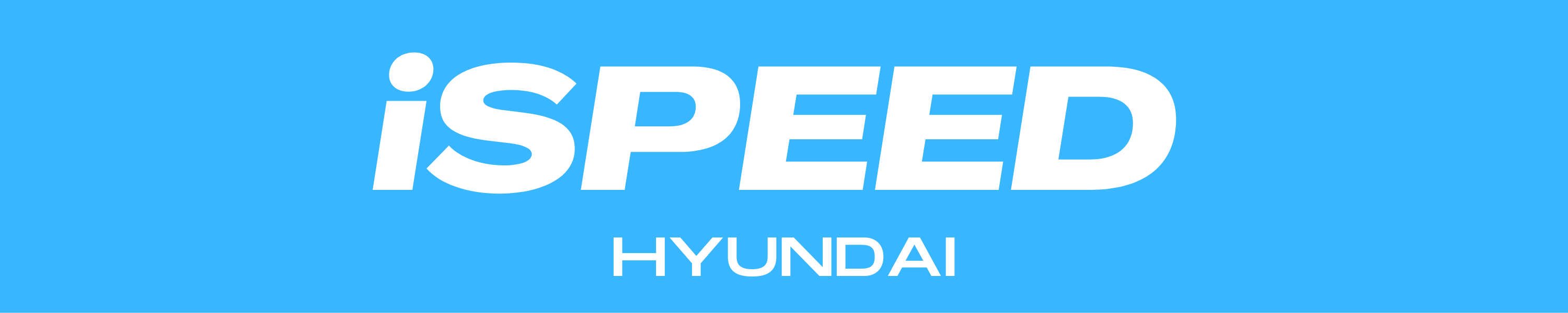 Amazon.co.uk: ISPEED: Hyundai