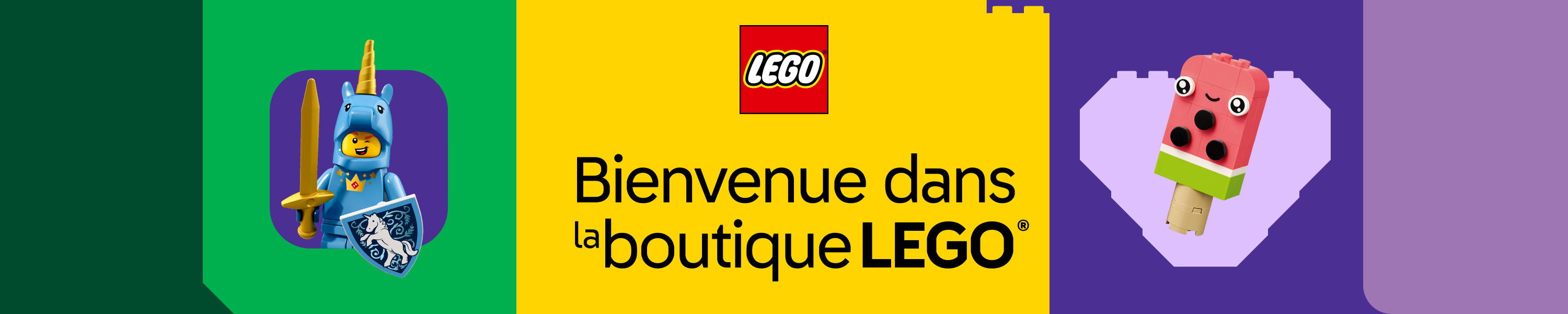 Amazon.co.uk: LEGO
