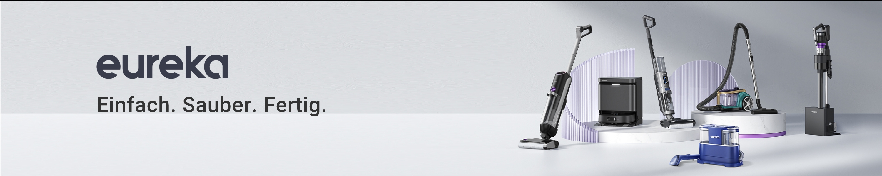 Amazon.de: Eureka: Brand Day