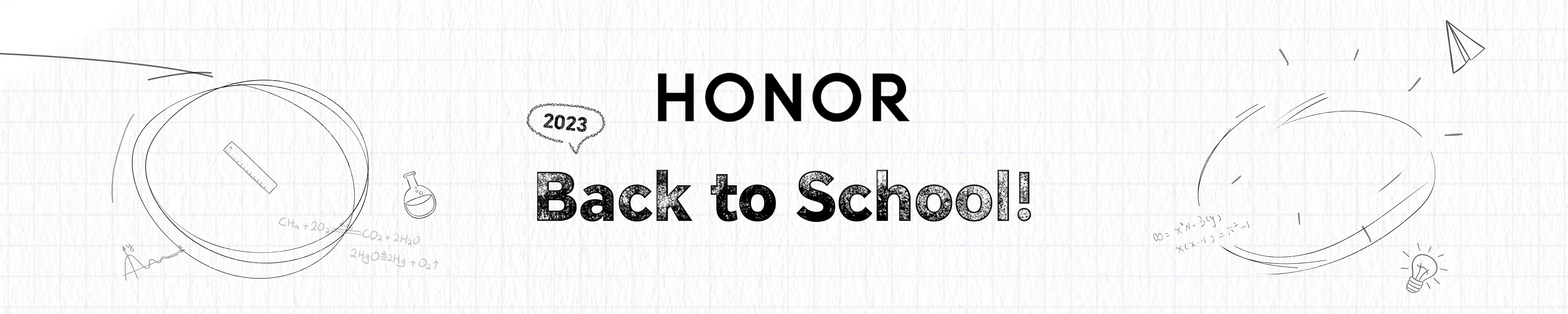 Amazon.co.uk: HONOR