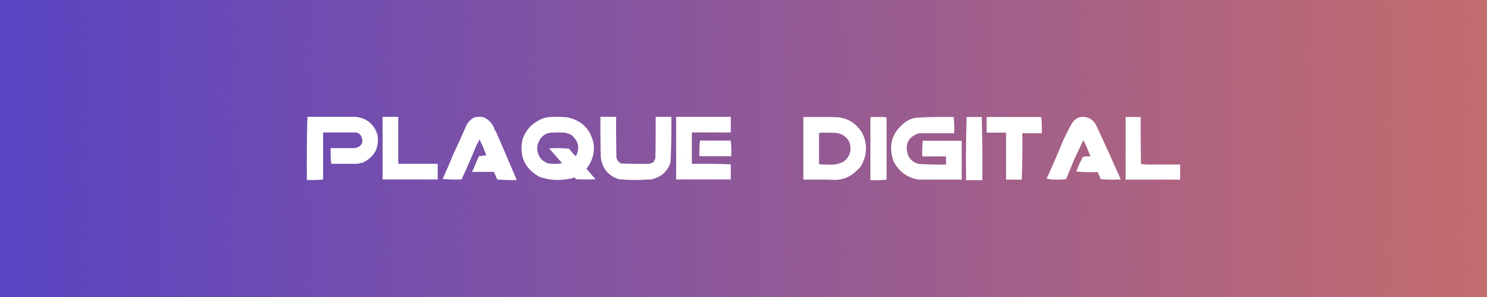 Amazon.fr: Plaque Digital: Plaque Auto 52x11