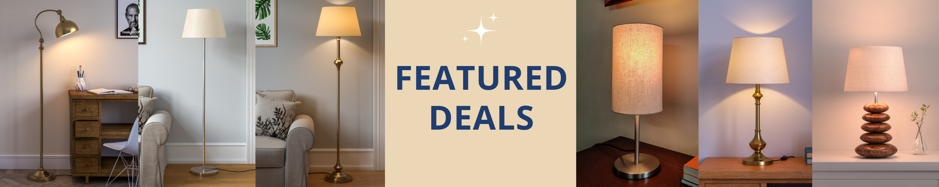 Amazon.in: Divine Trends: Featured Deals