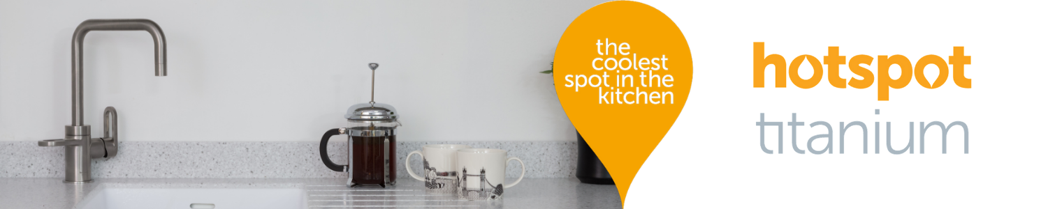 Amazon.co.uk: HotSpot Titanium: Collection