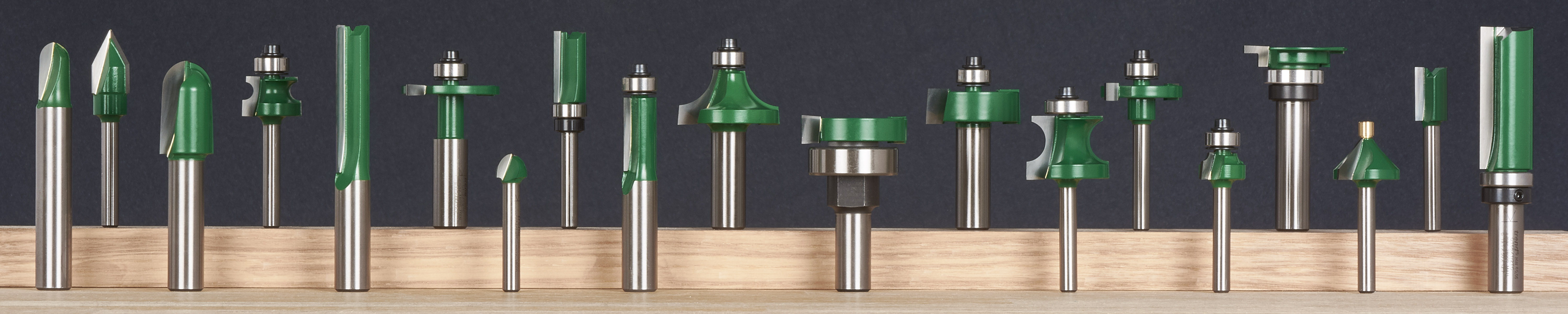 Amazon.co.uk: Trend Tool Technology: CraftPro Cutters