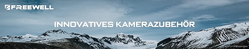 Amazon.de: FREEWELL