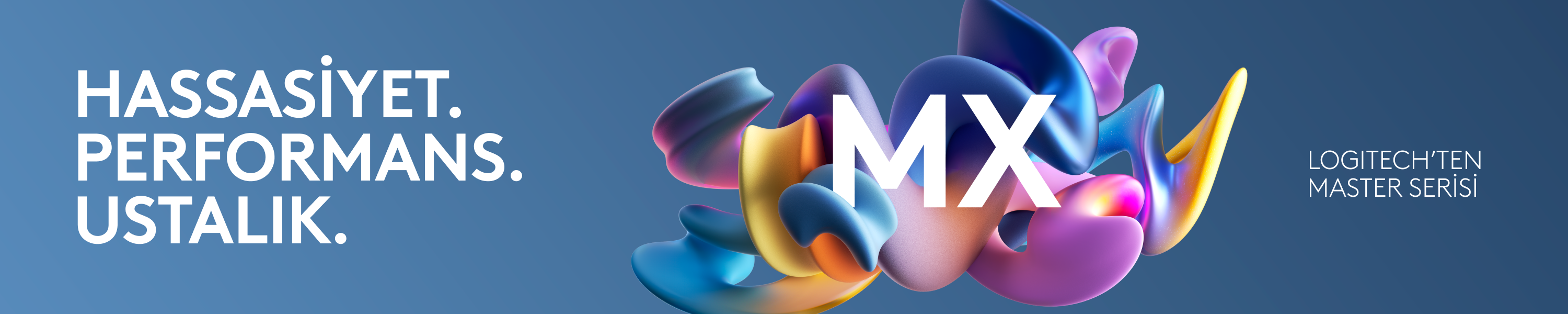 Amazon.com.tr: Logitech: MX SERİSİ