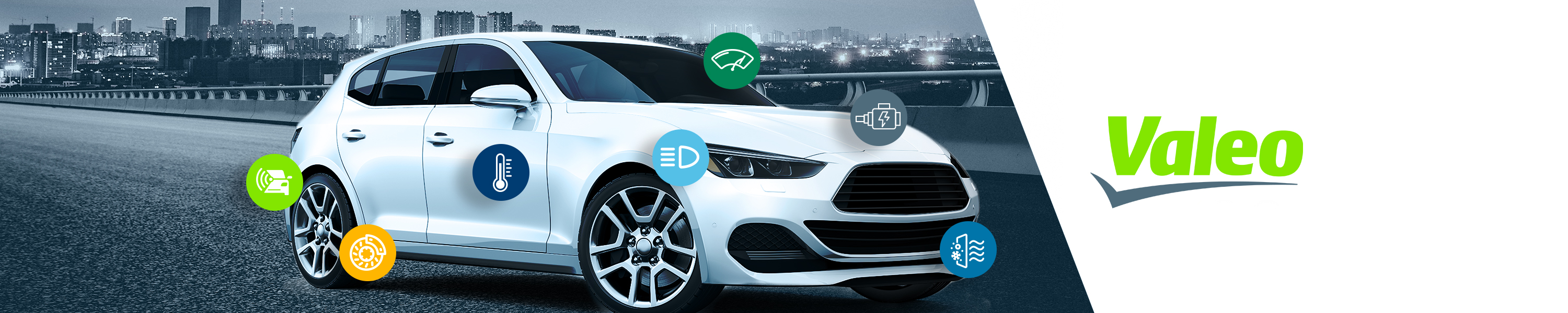 Amazon.de: VALEO: Lighting