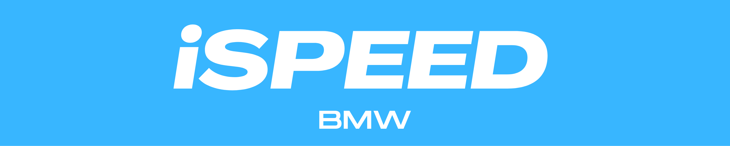 Amazon.co.uk: ISPEED: X1