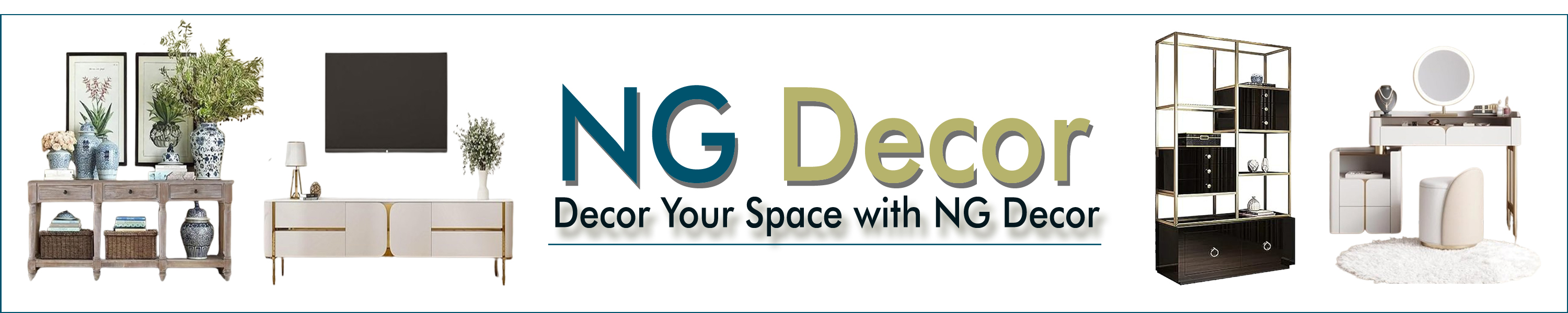 Amazon.in: NG Decor: Entryways Bench