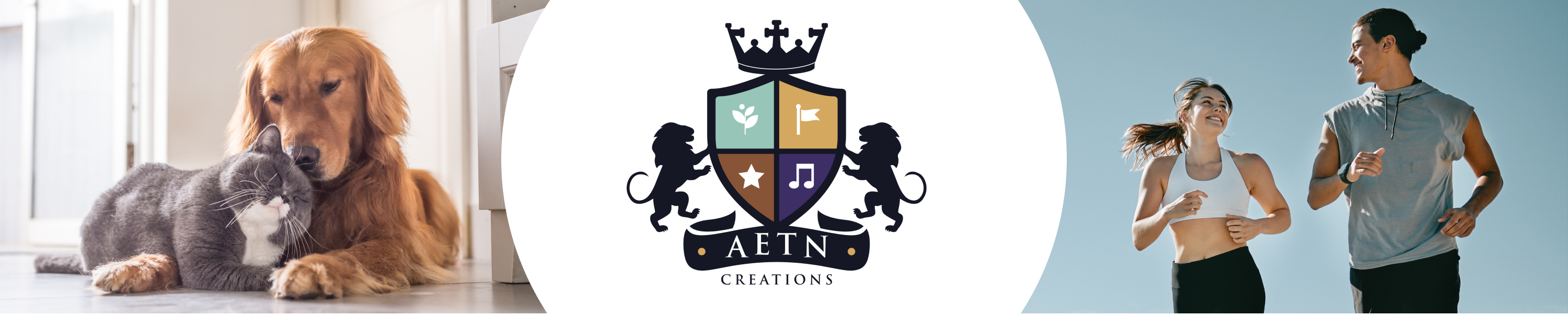 Amazon.co.uk: AETN Creations