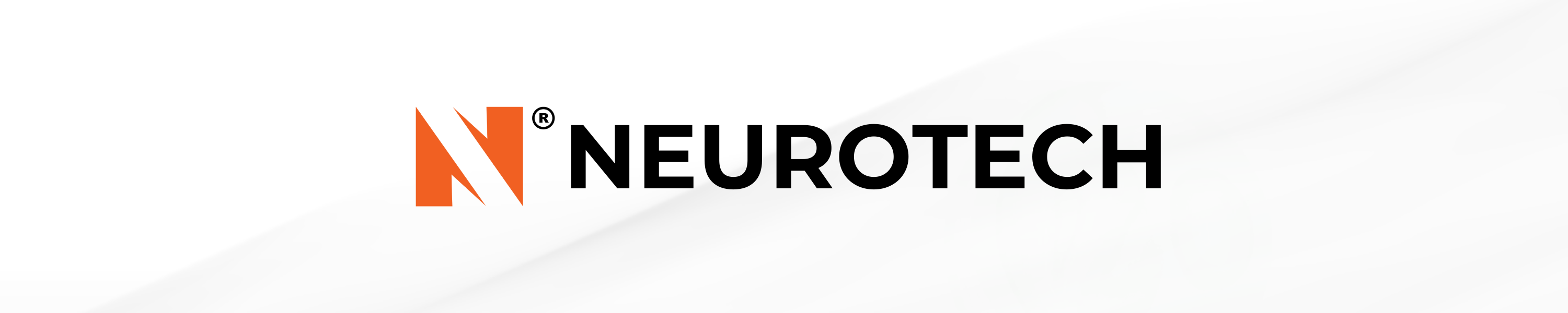 Amazon.in: Neurotech