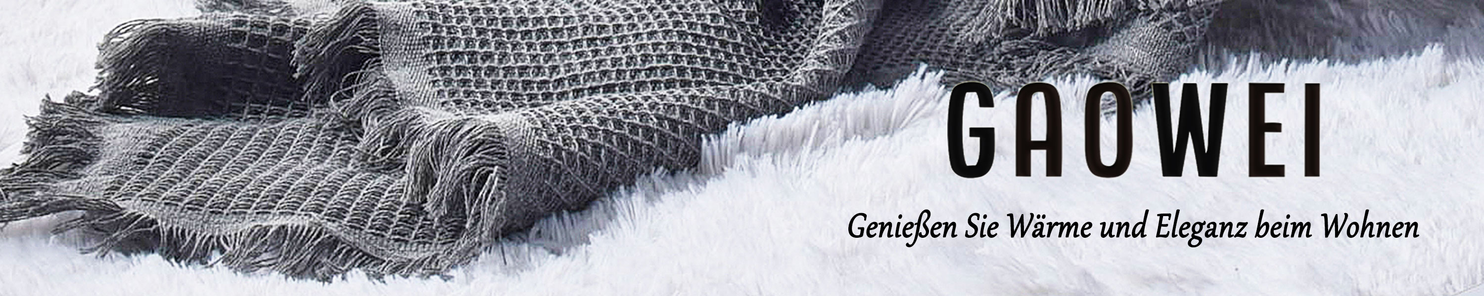 Amazon.de: GAOWEI: Sofaüberwurf 180x230cm