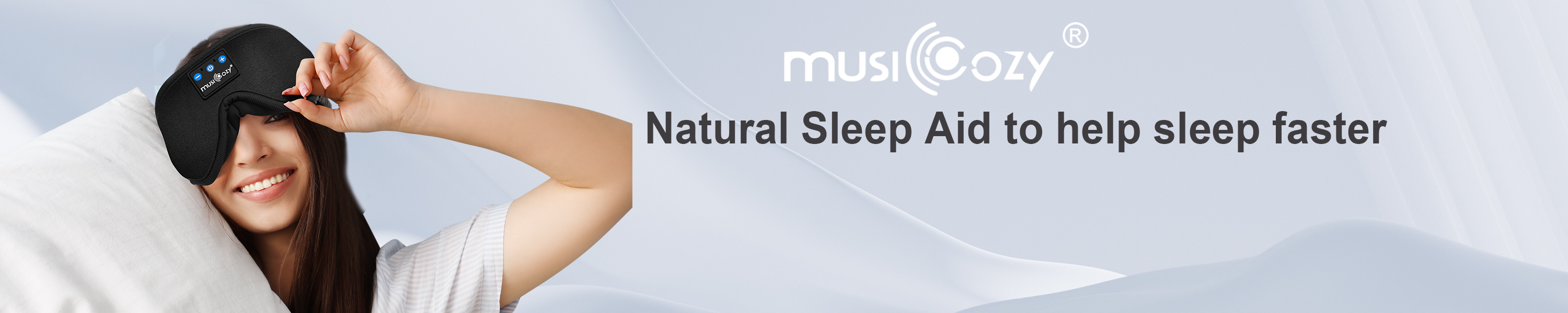 Amazon.co.uk: Relax.Relieve.Refresh: More to Explore