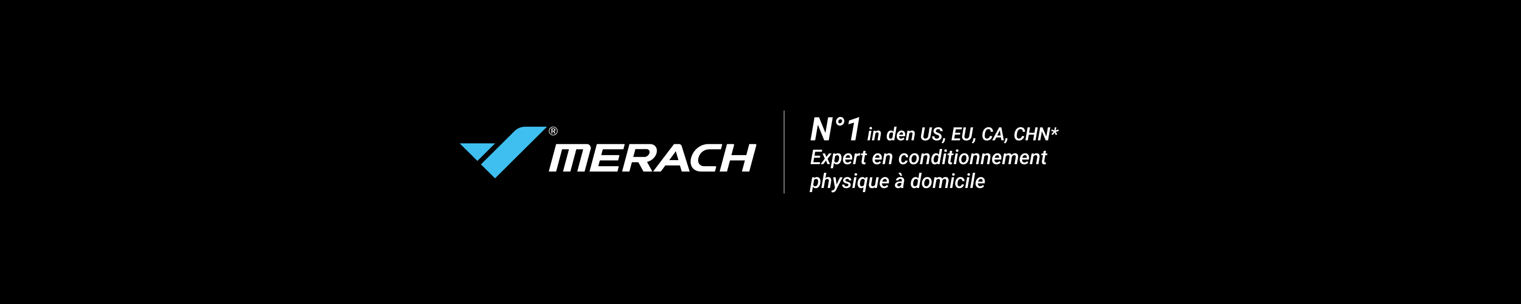 Amazon.fr: MERACH Direct EU