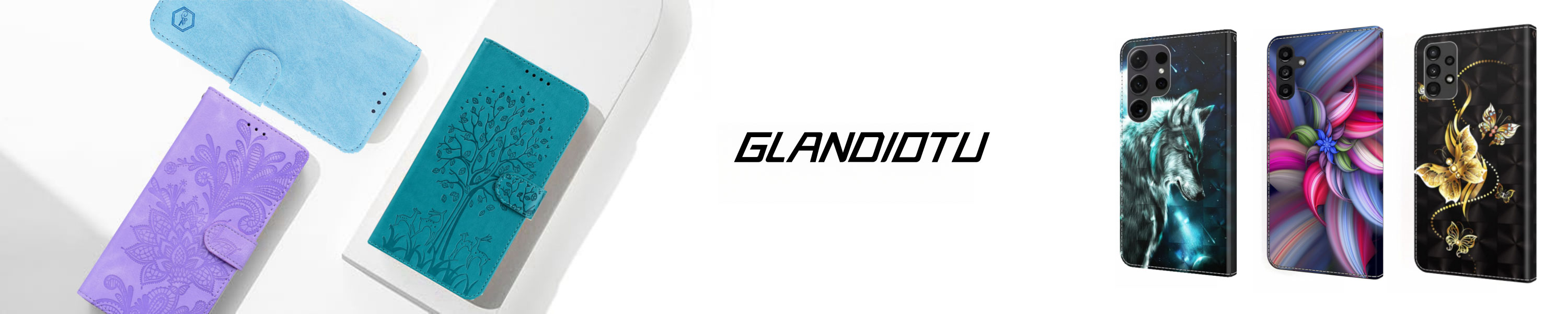 Amazon.co.uk: GLANDOTU: Samsung A07
