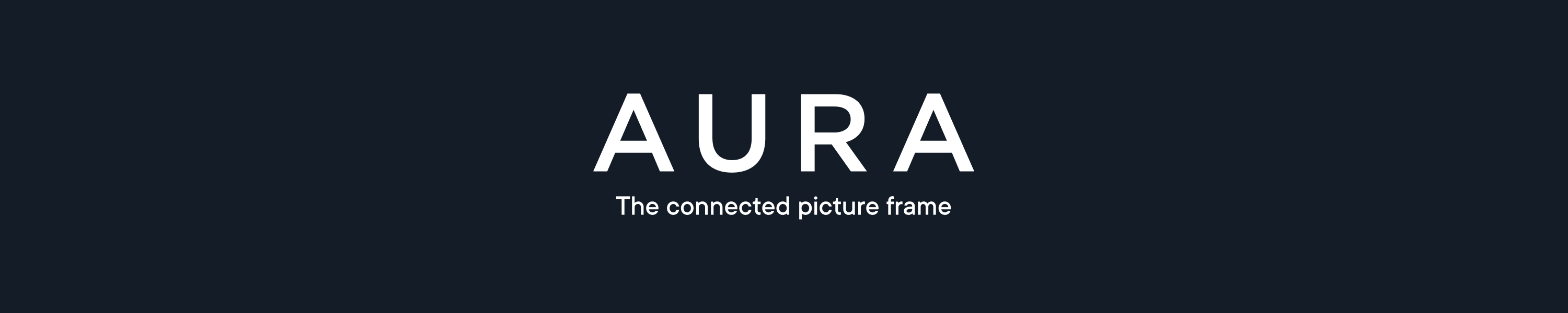 Amazon.de: AURA