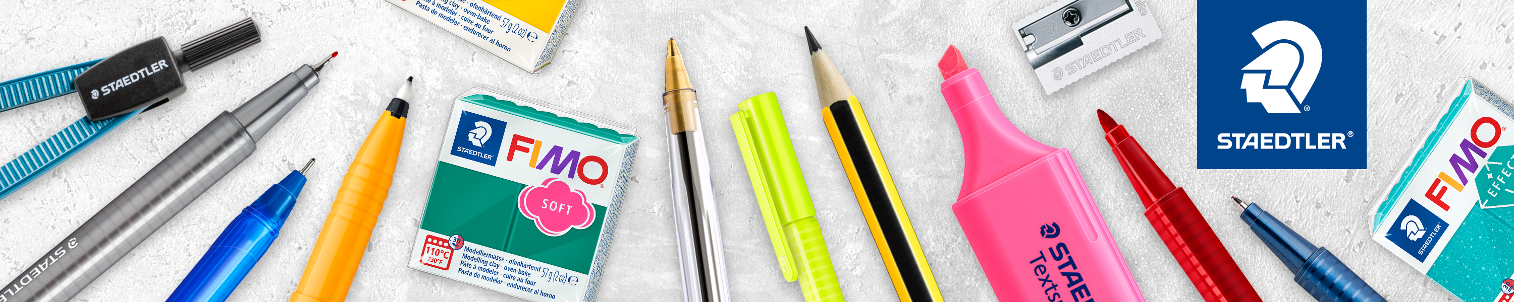 Amazon.co.uk: STAEDTLER UK