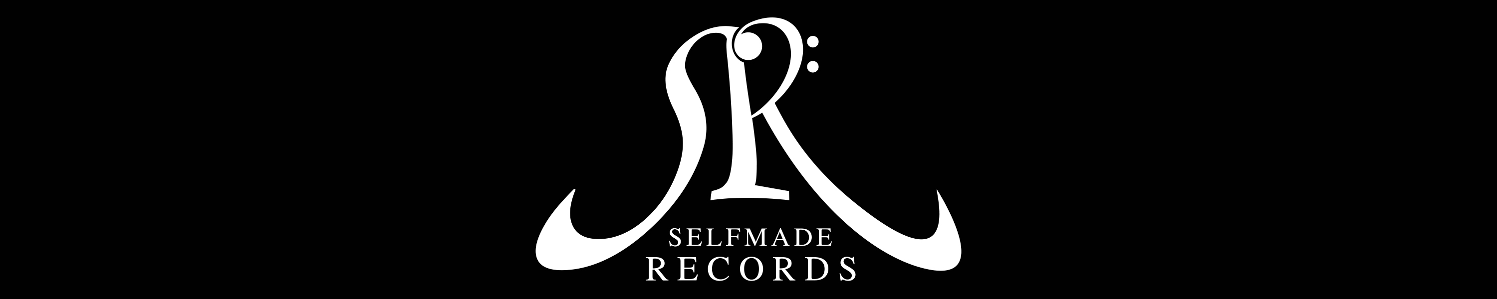 Amazon.de: Sony Music Store: Selfmade Records
