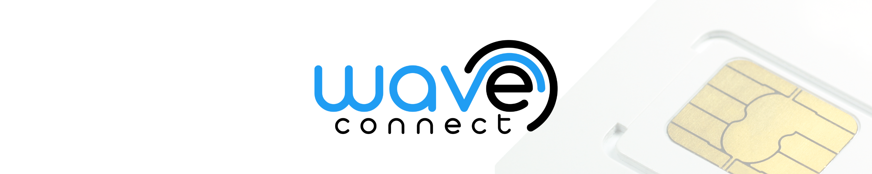 Amazon.co.uk: Wave Connect