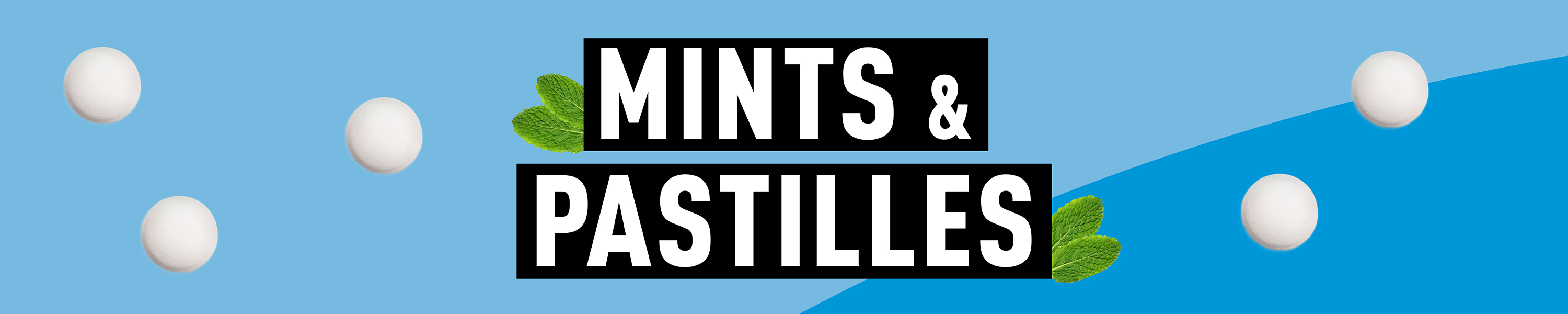 Amazon.co.uk: Peppersmith: Mints & Pastilles