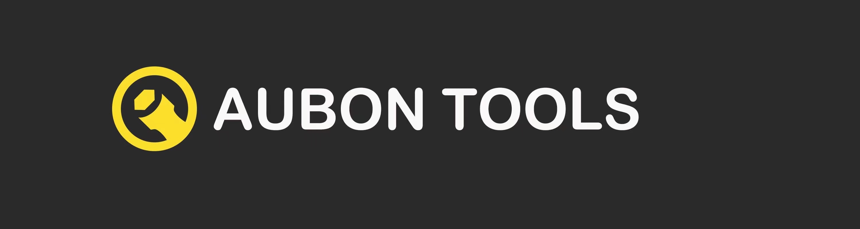 Amazon.co.uk: AUBON Tools