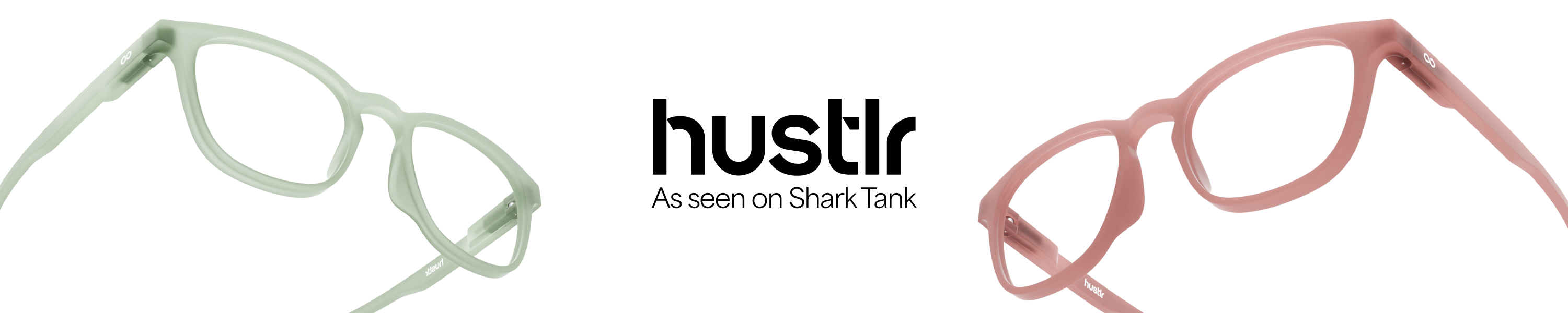 Amazon.in: Lenskart HUSTLR: HUSTLR Eyeglasses