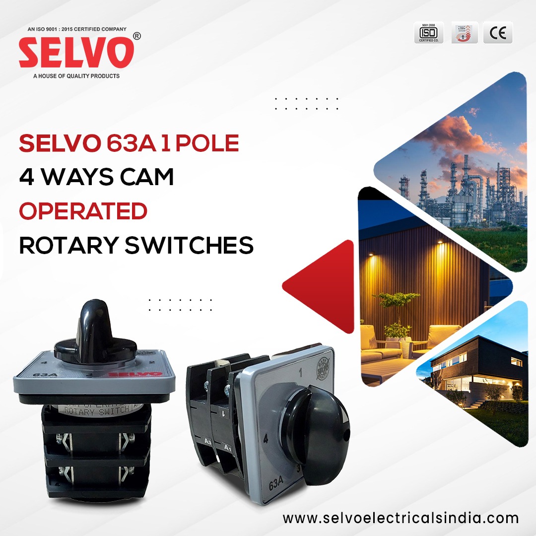 Amazon.in: SELVO: NEUTRAL LINKS AND MCB BUSBAR SHORTING LINK