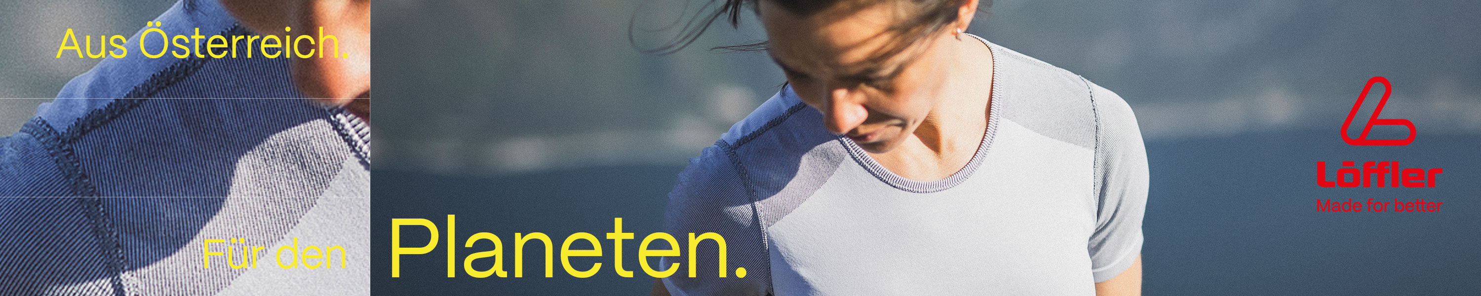 Amazon.de: Löffler: transtex light