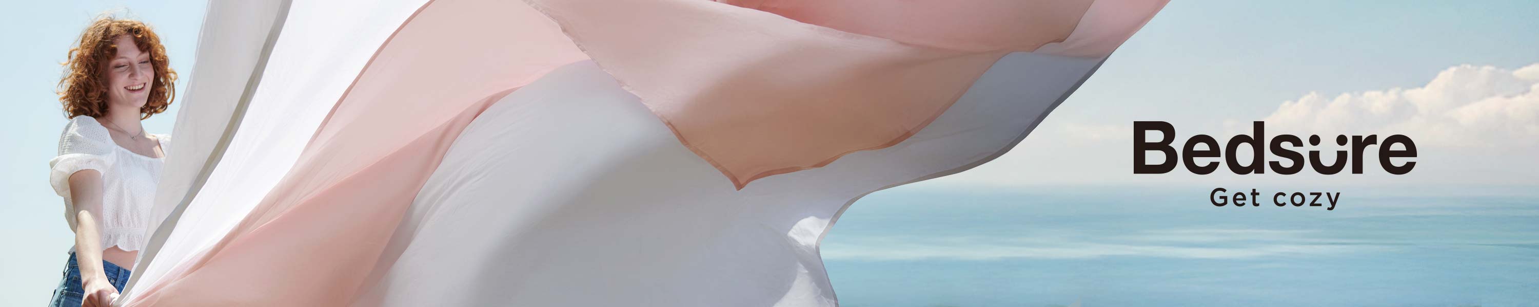 Amazon.co.uk: Bedsure: Deals