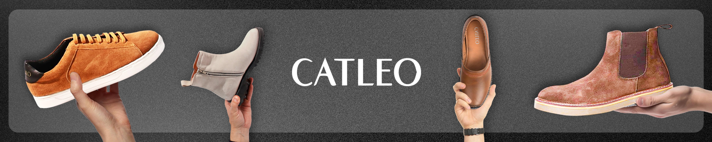 Amazon.in: CATLEO: Women Boots