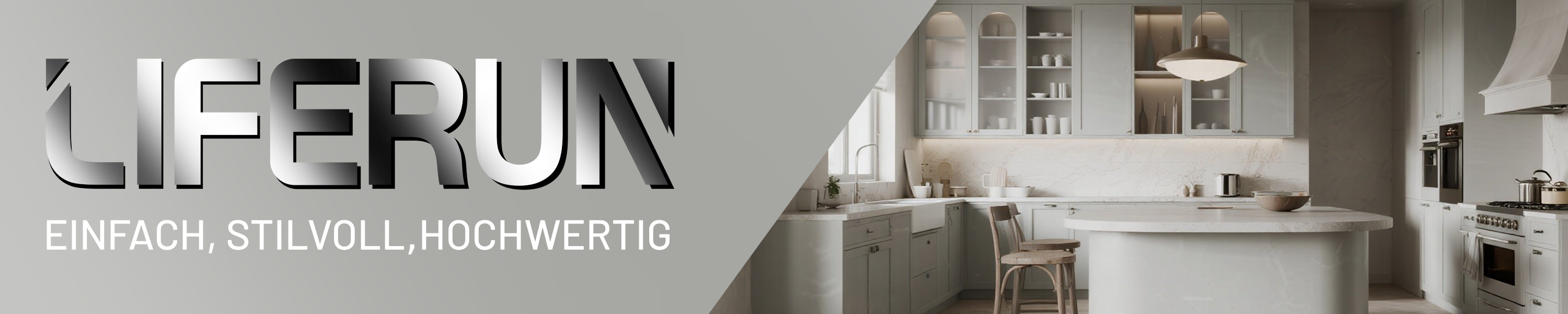 Amazon.de: LIFERUN: Müllsortierung