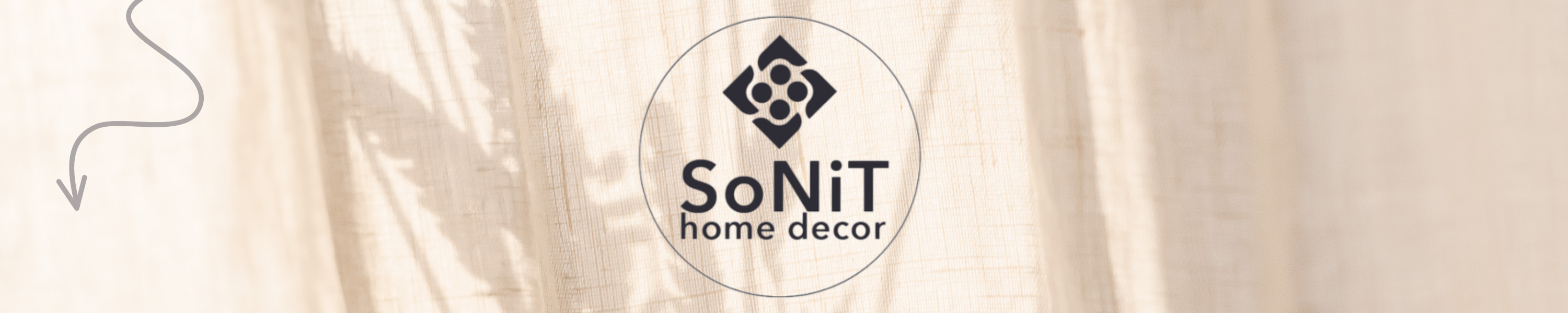 Amazon.it: SoNiT: COPRIMATERASSO IMPERMEABILE