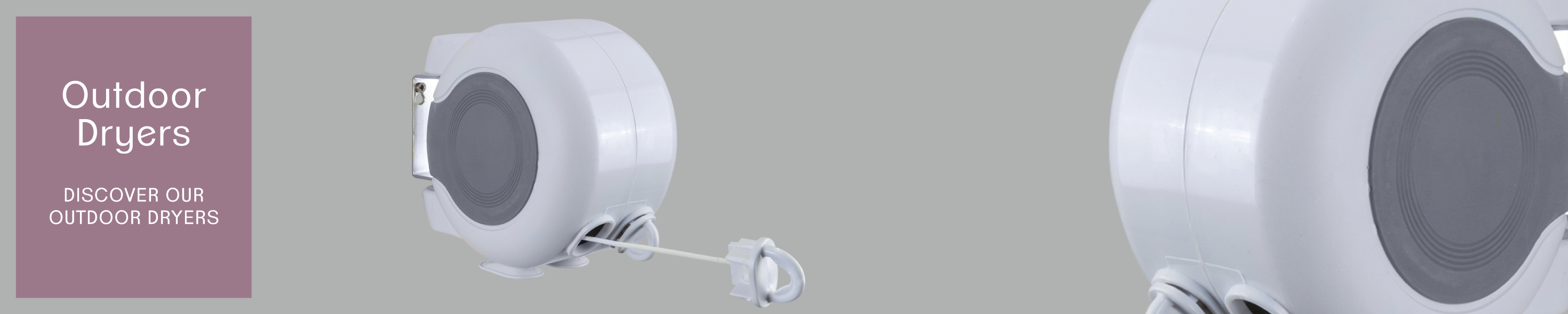 Amazon.co.uk: Metaltex: Outdoor Dryers