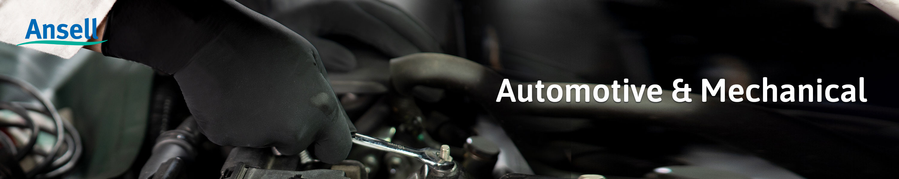 Amazon.com.au: Ansell: Automotive & Mechanical