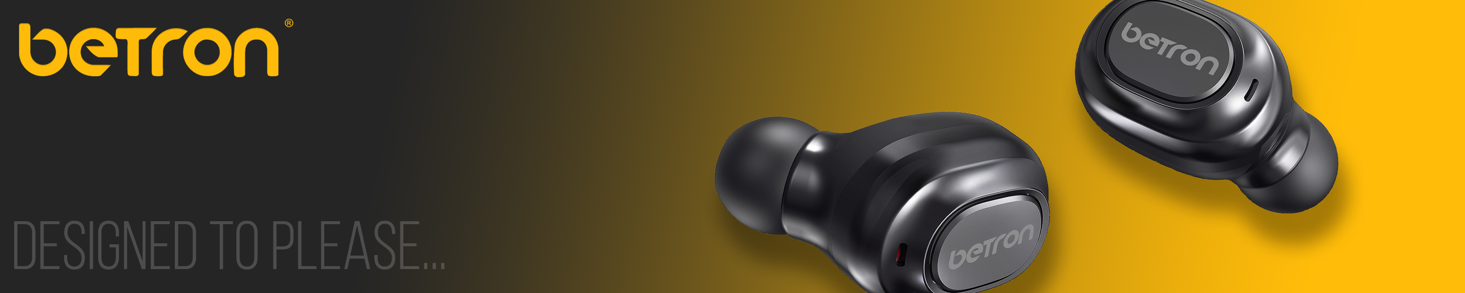 Amazon.co.uk: Betron: ELR50