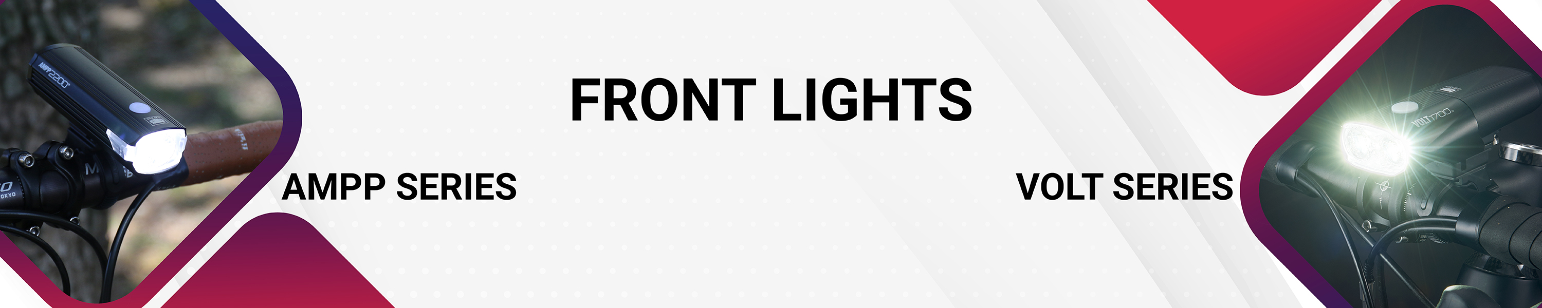 Amazon.co.uk: CatEye: Front Lights