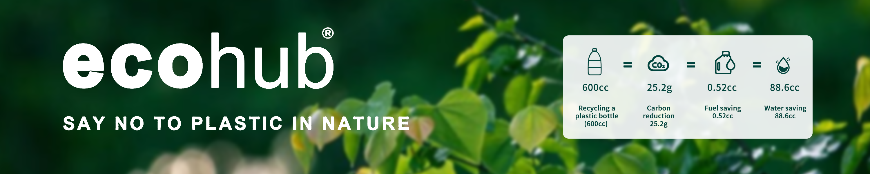 Amazon.co.uk: ecohub: Packing Cubes