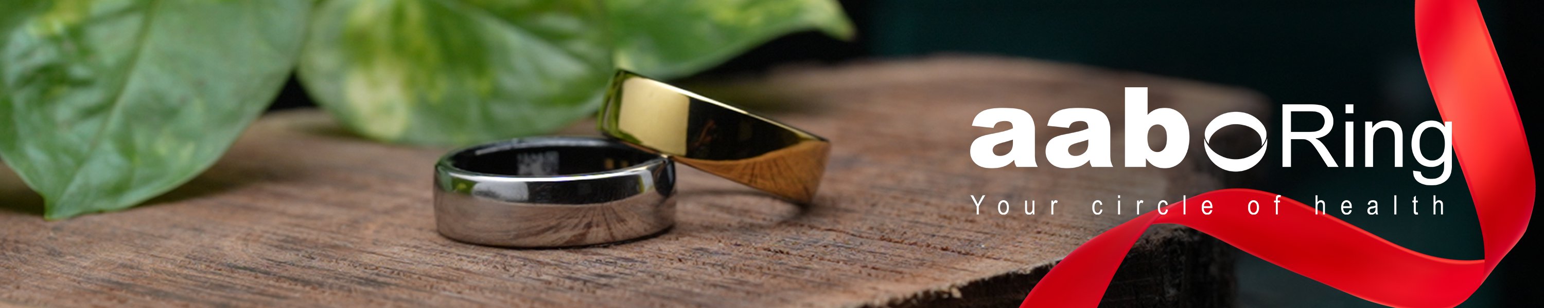 Amazon.in: Health & Wellness: Gift of Love & Care