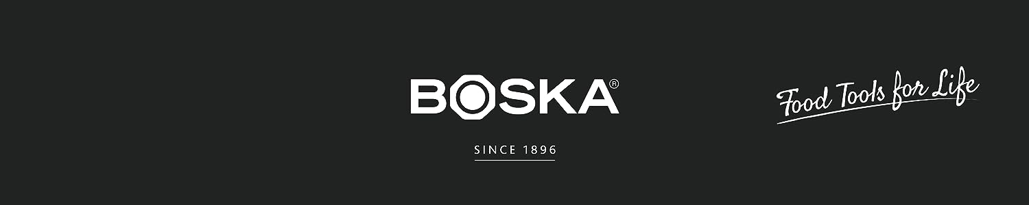 Amazon.ae: BOSKA: PIZZA STONES