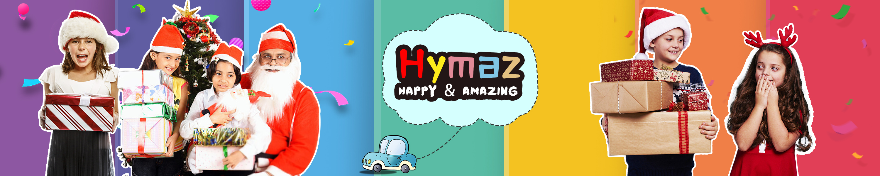 Amazon.co.uk: Hymaz: Drawing Board