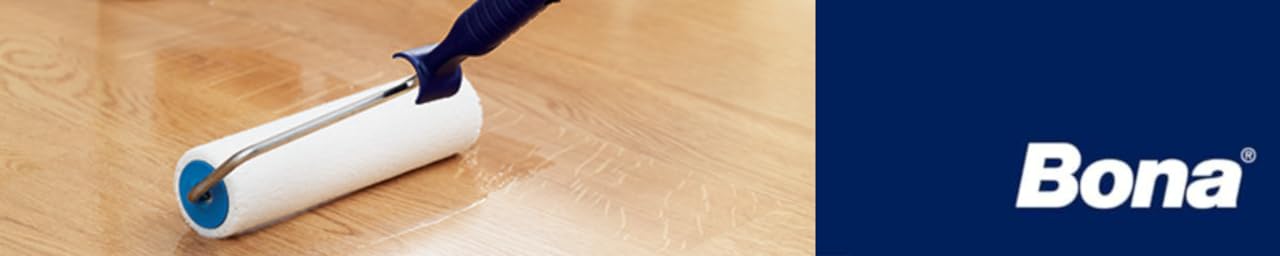 Amazon.in: Bona India: Bona Mega 5 L Wood Polish