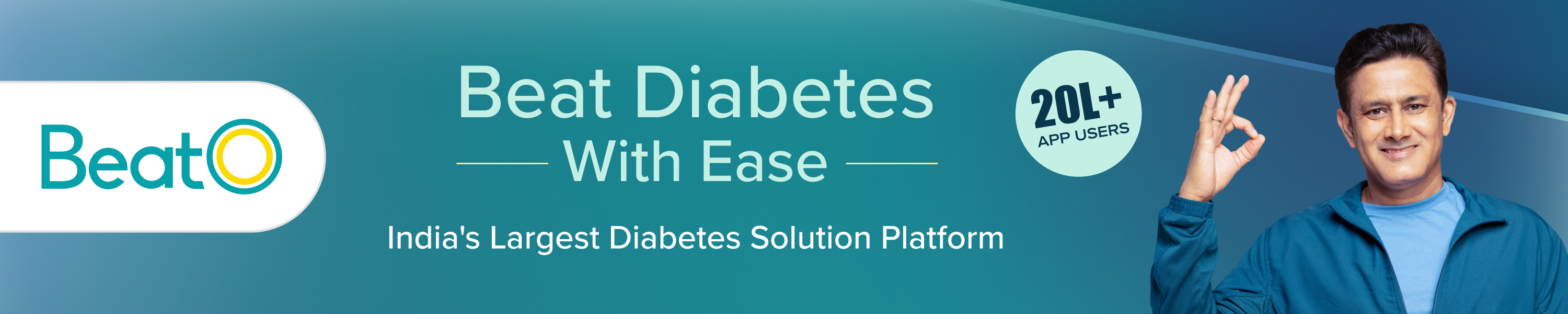 Amazon.in: Beato: Glucometer