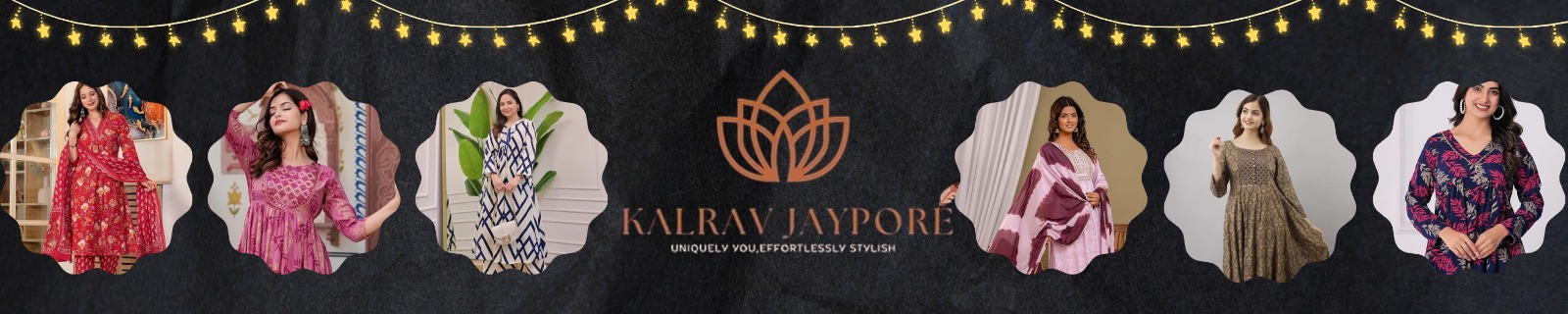 Amazon.in: KALRAV JAYPORE