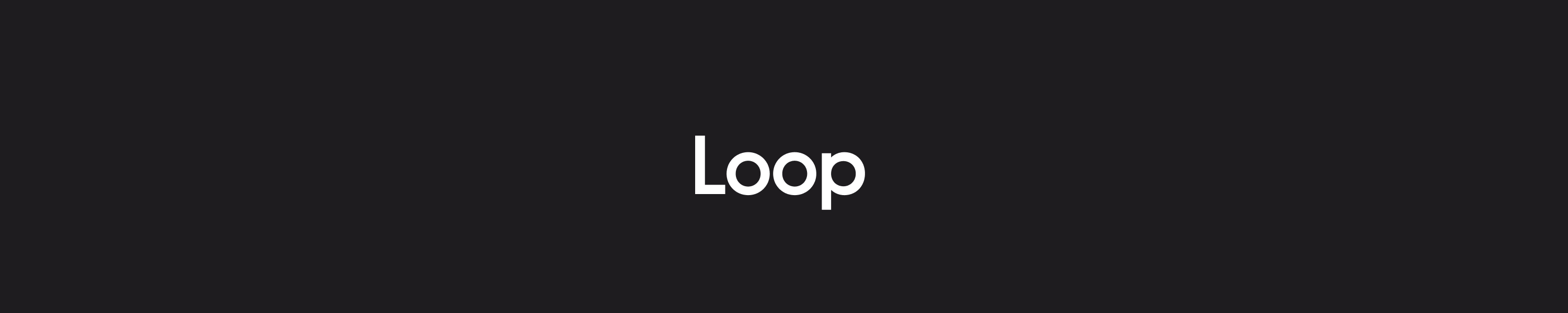 Amazon.it: Loop: Su Loop