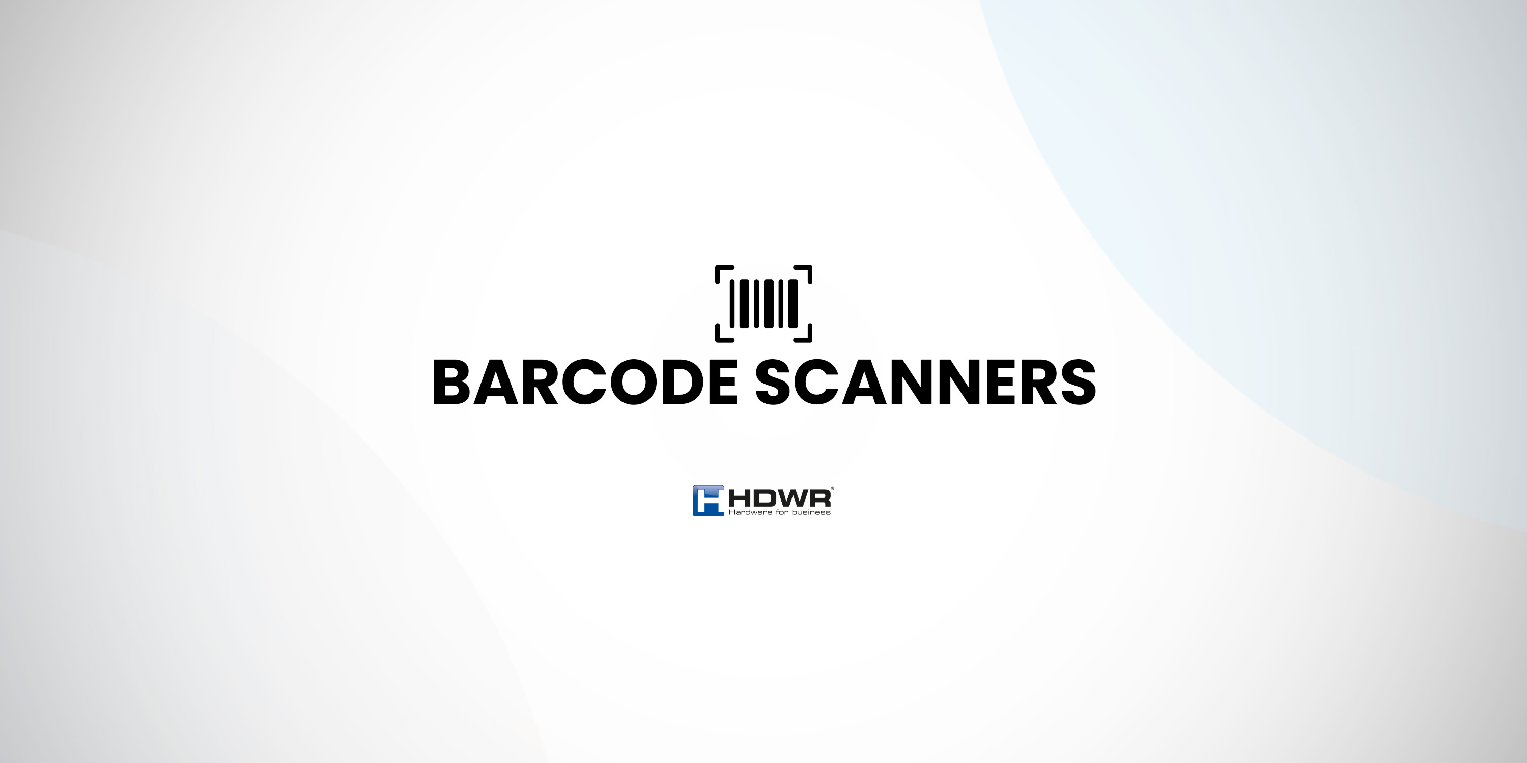 Amazon.co.uk: HDWR: Barcode scanners